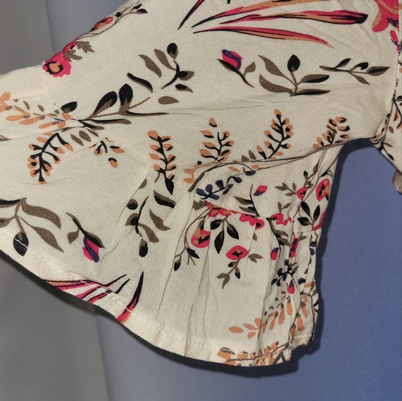 Dresses | Super Cute High Front Low Back Summer Backless Dress | Poshmark